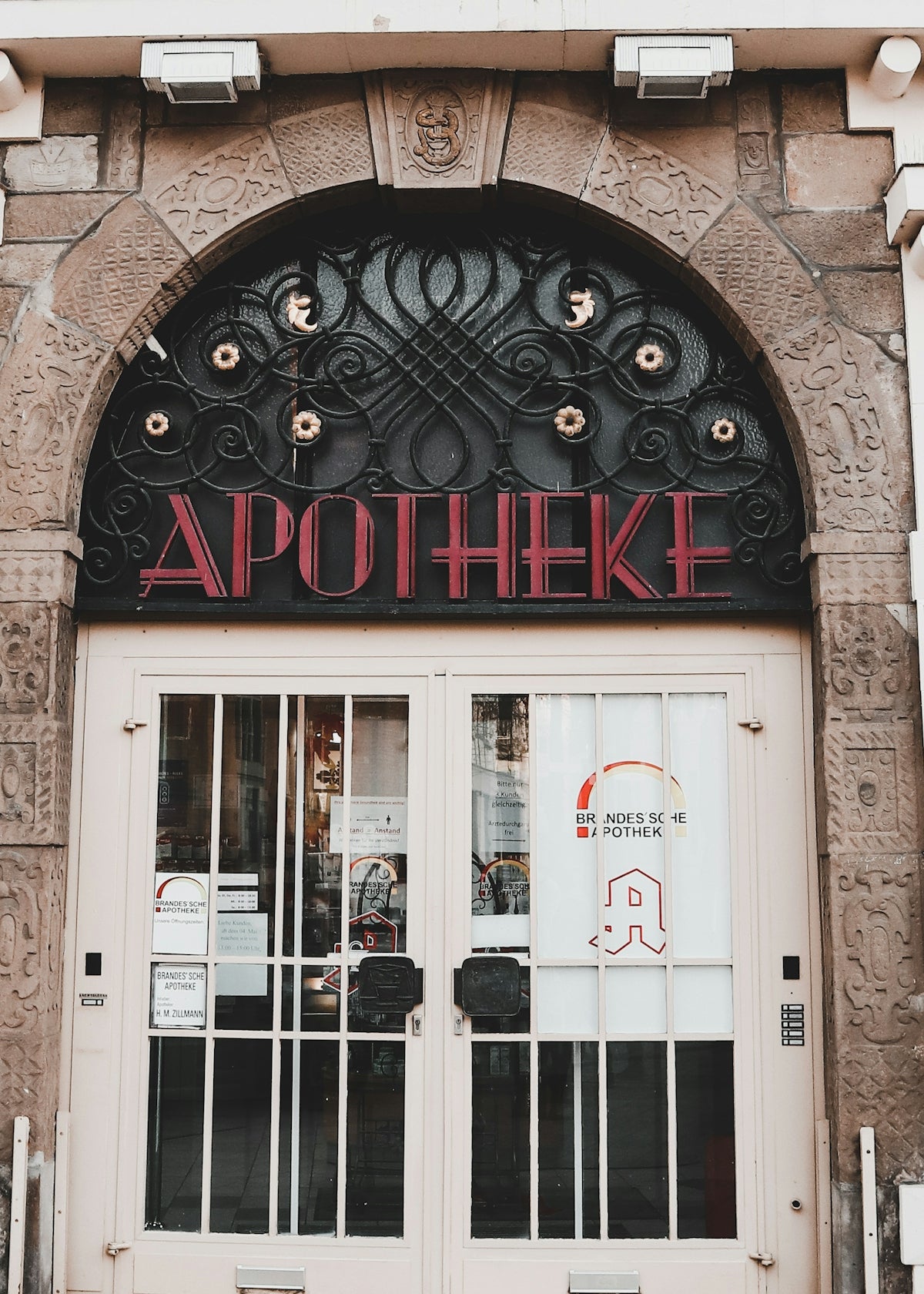 Discover the Sphinx Gold SS Necklace: A Must-Have in Black Greek ...