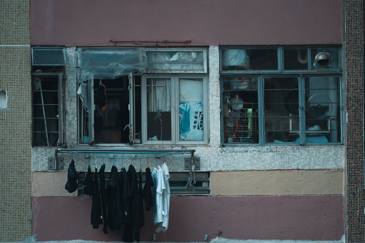 Embrace Timeless Elegance with the Omega 3 Letter Stainless Steel Money ...